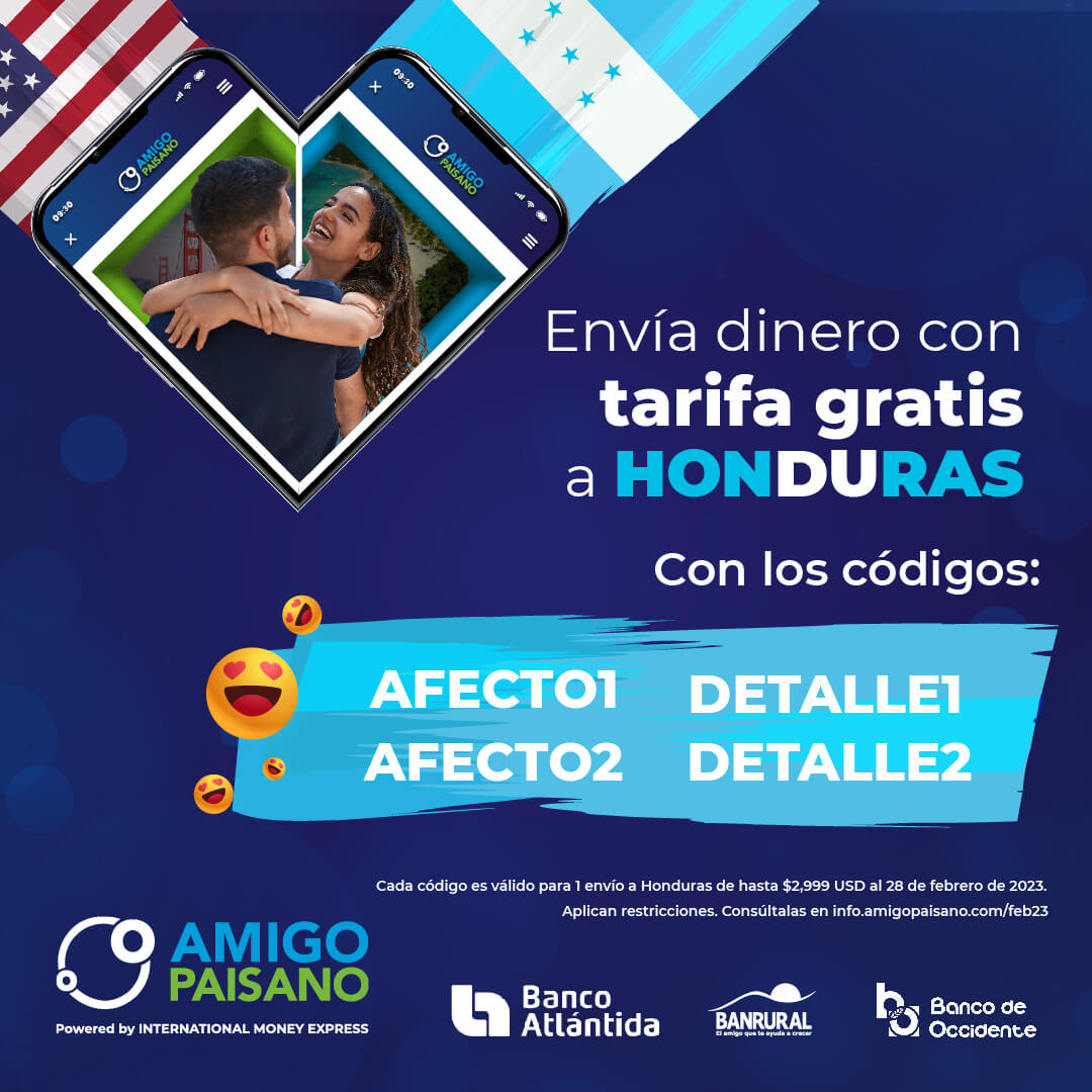 Códigos Temporada San Valentín 2023 - Reglas, Términos y Condiciones