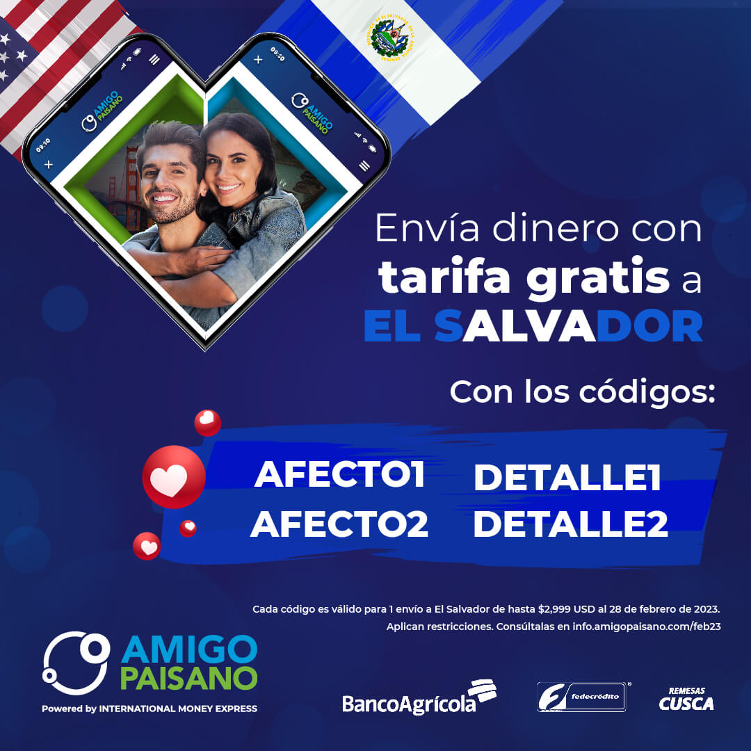 Códigos Temporada San Valentín 2023 - Reglas, Términos y Condiciones